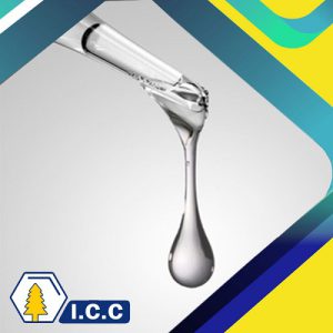 محصولات شرکت اصفهان کوپلیمر – اصفهان کوپلیمر