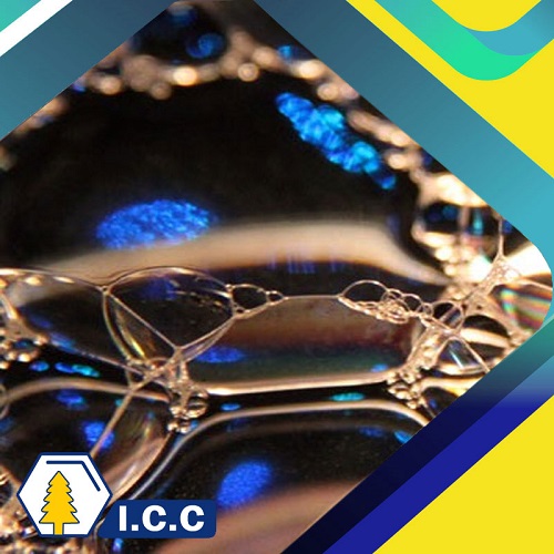 PPG 4000 – اصفهان کوپلیمر